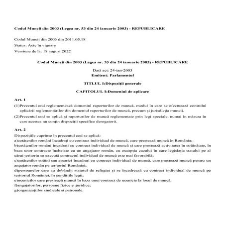 Codul muncii.pdf