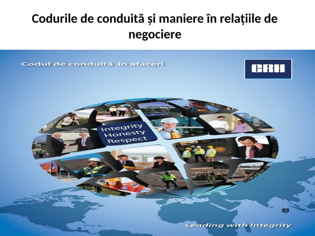 Planificare dirigentie | PDF