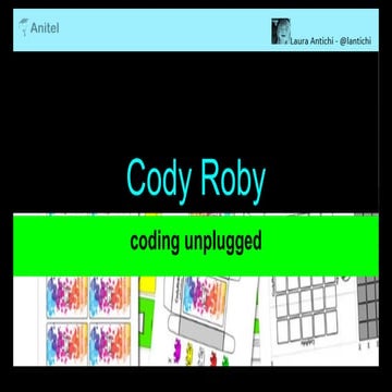 Cody Roby.pdf
