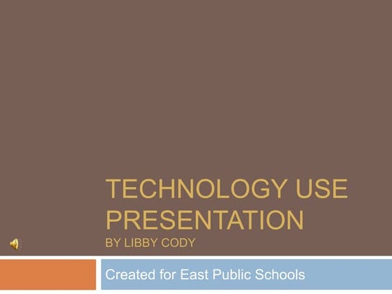 Curriculum develop cost time example | PDF | Educational Assessment ...