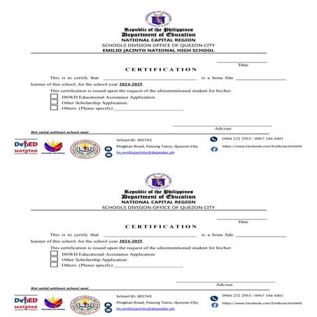 Science 9_Q2_Mod2_CHEMICAL BONDING PROPERTIES OF COMPOUNDS_VerFinal-2(1).docx