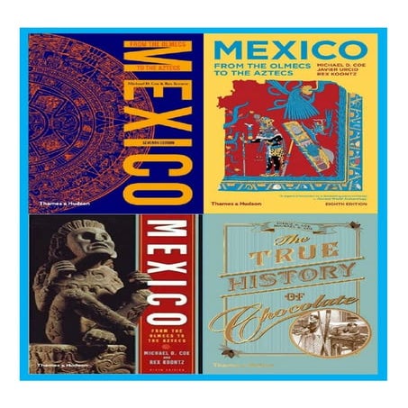 Aztec Divine Blood Fetishism | PDF | South America Travel | Travel ...