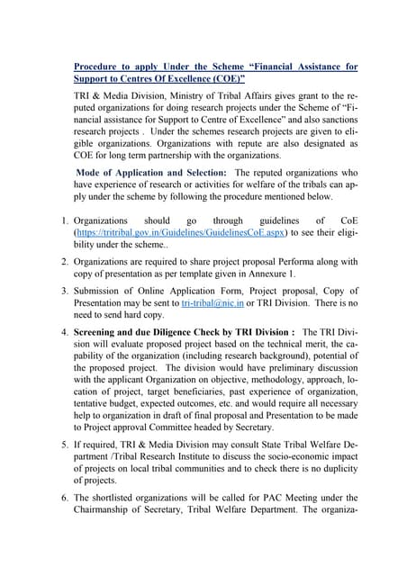 Full Proposal Template - NRPU (2HEC).docx