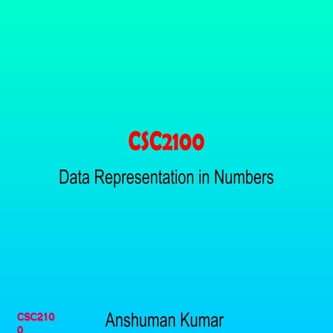 computercodes, BCD, EBCDIC,ASCII,UNICODE | PPTX