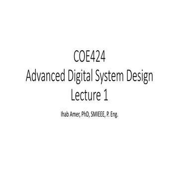 ASTM D2922.pdf