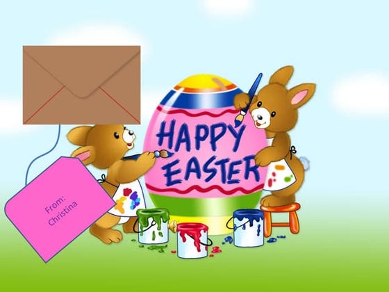 Front Desk Closed Sign | PDF