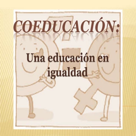 Entrevista todo naca sobre personas nacas | PPTX