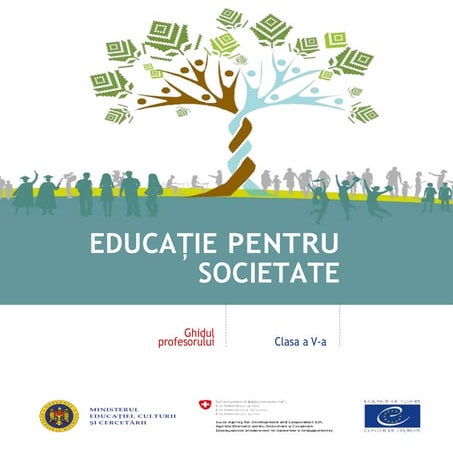 coe_educatie_pentru_societate_clasa_5_ro (1).docx