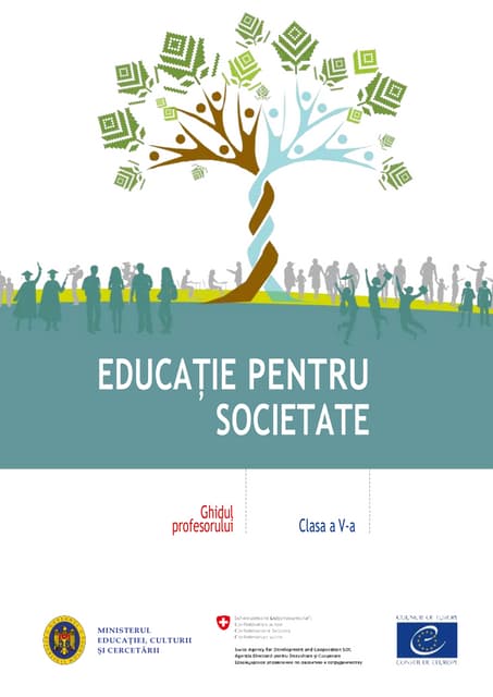 46192899 educatia-morala | DOC