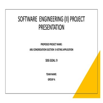 COEN_502_PRESENTATION_ABUZARIA_GROUP_.pptx