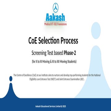 verbs objectives cognitive affective psychomotor.docx