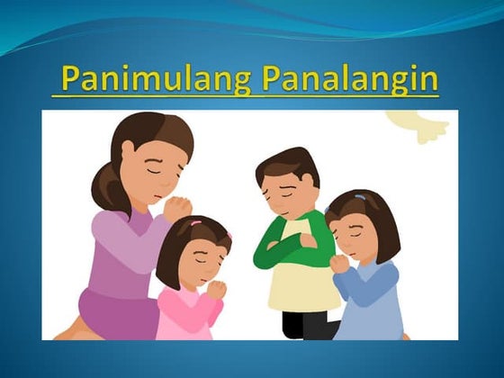 Paninindigan ng tao sa pagmamahal niya sa buhay | PPT