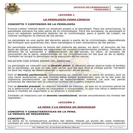 Coet_Apuntes_CriminologIa_PenologIa.pdf