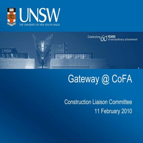 Co Fa 11 Feb 2010 Clc | PDF