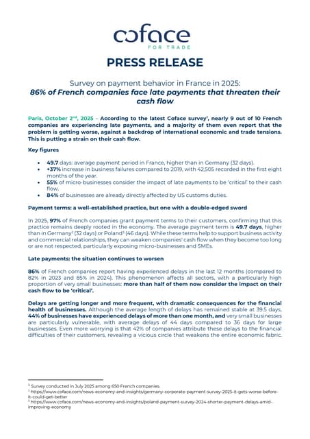 Anti Money Laundering Act - Philippines | PPTX