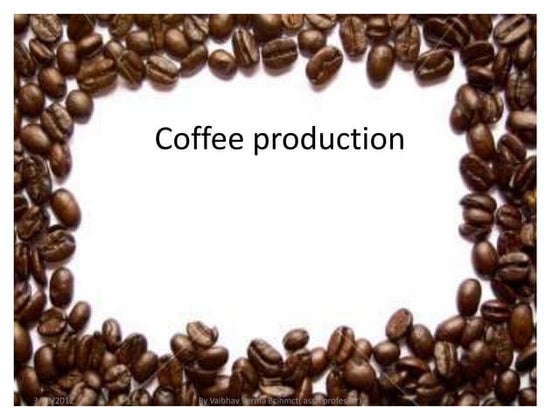 COFFEE PRESENTATION.pptx