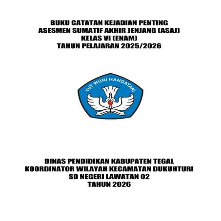 Materi Debat - Asian Parlementer Debate.pdf