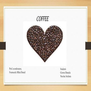 COFFEE PRESENTATION.pptx