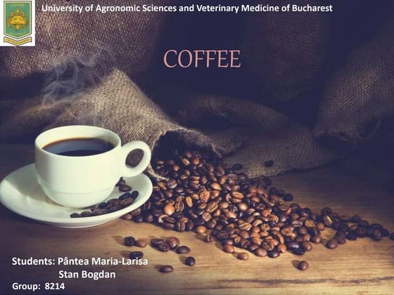 Coffee Presentation.pdf