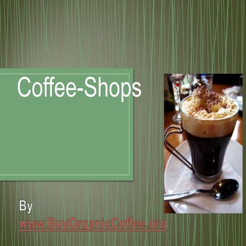 Coffee+standards compressed | PDF