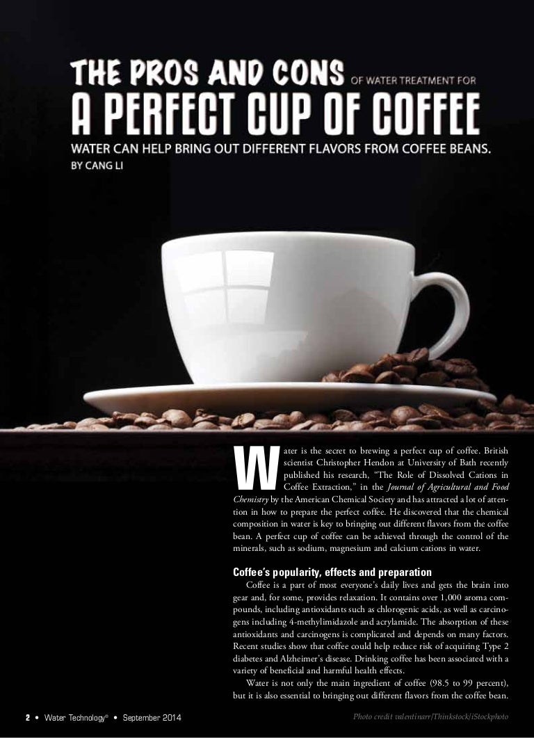 Coffee Article Selecto coffee-article-selecto