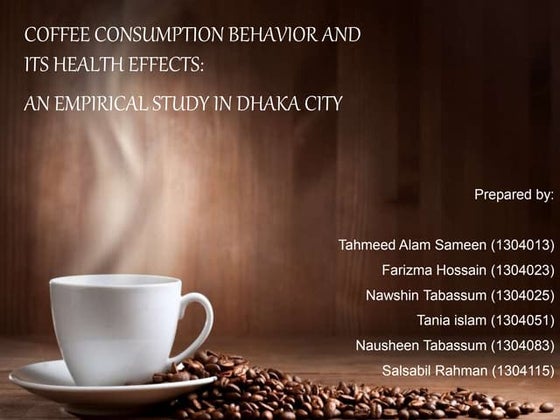 COFFEE PRESENTATION.pptx