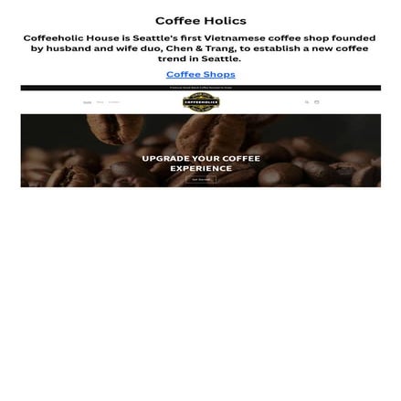 Coffee Holics.pdf