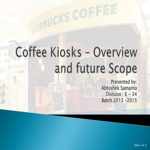 Coffee Shop Scope 10 NEW Coffee Shops You Have To Try This Summer In