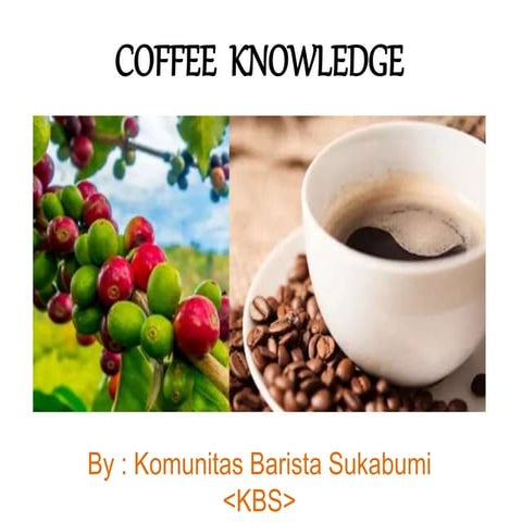 COFFEE KNOWLEDGE komunitas Barista Sukabumi.pptx