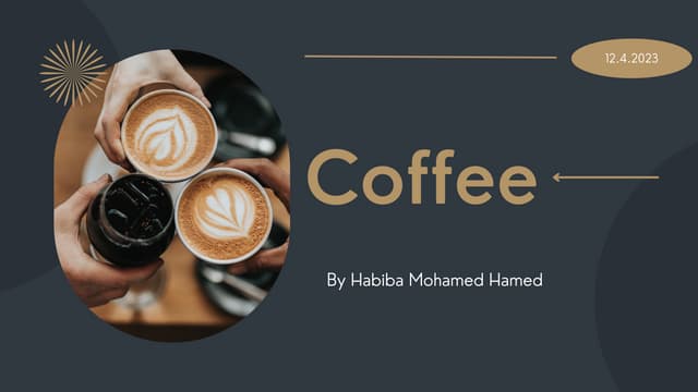 TYPES OF COFFEE.pdf