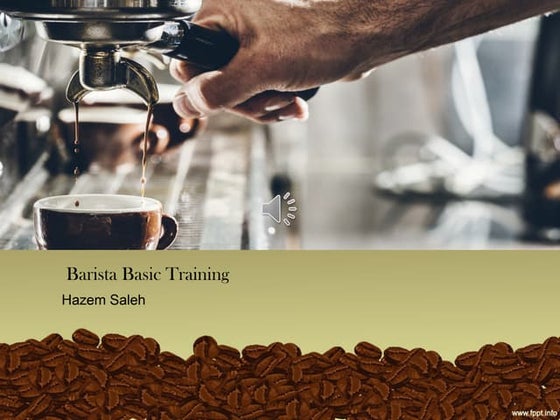 COFFEE PRESENTATION.pptx