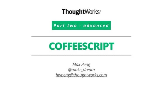 Introduction to saucelabs | PDF