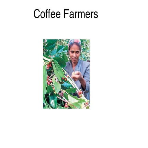 Leveraging Institutional Dollars for a Just and Healthy Food System ...