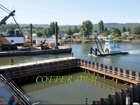 Sinking of well foundation | PPT