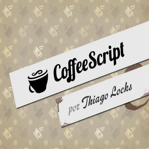 Food&drinks | PPT