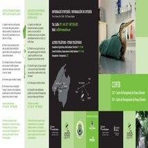 Cofib | PDF