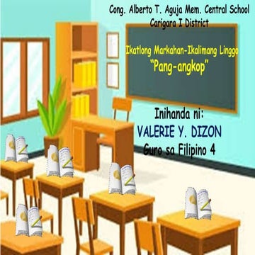filipino-grade 4-powerpoint_pang-angkop. | PPTX