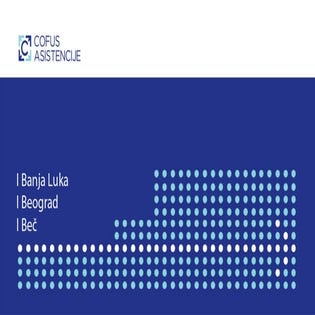 COFUS ASISTENCIJE | PDF