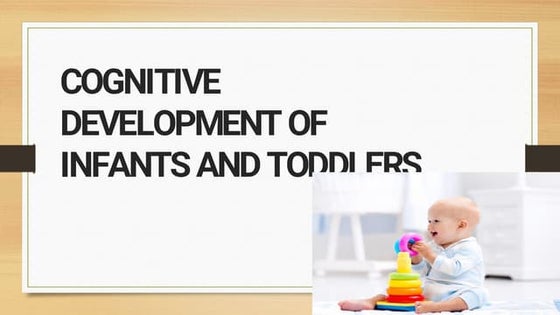 Mind Body Integration_Child________.pptx | Parenting Babies and ...