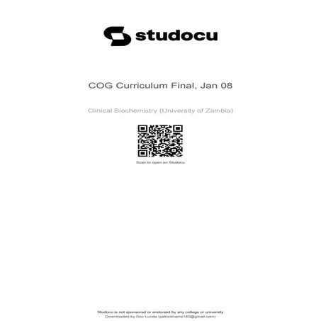 cog-curriculum-final-jan-08.phf hdix did jdj | PDF