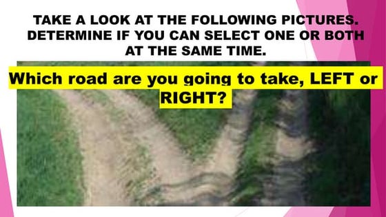 4th quarter-math-10 | PDF