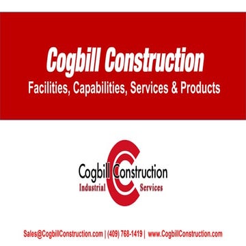 Cogbill Tour Presentation 11-16-2022.pdf