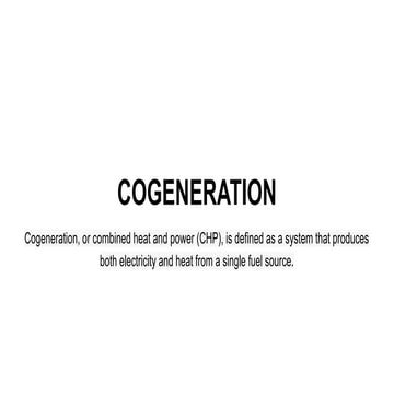 COGENERATION AND DISTRIBUTED GENERATION.pptx