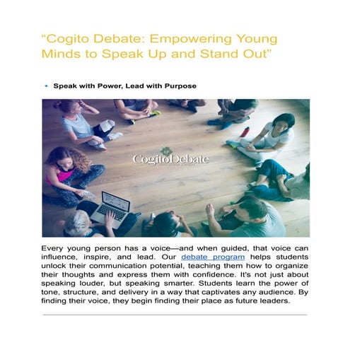 Cogito Debate_ Empowering Young Minds to Speak Up and Stand Out (1).pdf