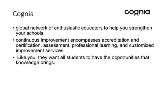 Finding Excellence A Comprehensive Guide to the Best School in Dwarka.pptx