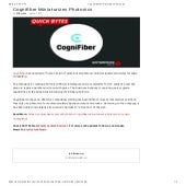 Cognifiber Miniaturizes Photonics.pdf