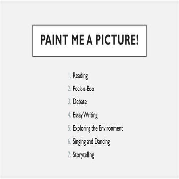 COGNITIVE-LANGUAGE-ACQUISITION-THEORY.pdf