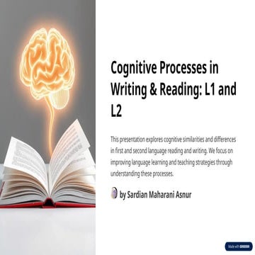 Cognitive-Processes-in-Writing-and-Reading-L1-and-L2.pptx