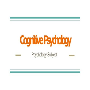 Cognitive-Psychology.9665127.powerpoint.pptx
