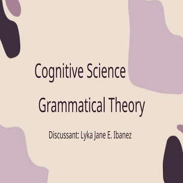 cognitive-science-and-grammatical-theory.pptx